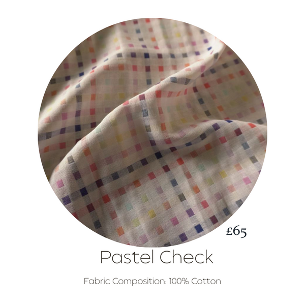 The Aesthetic Kit – The Universal Skirt - The Avid Seamstress